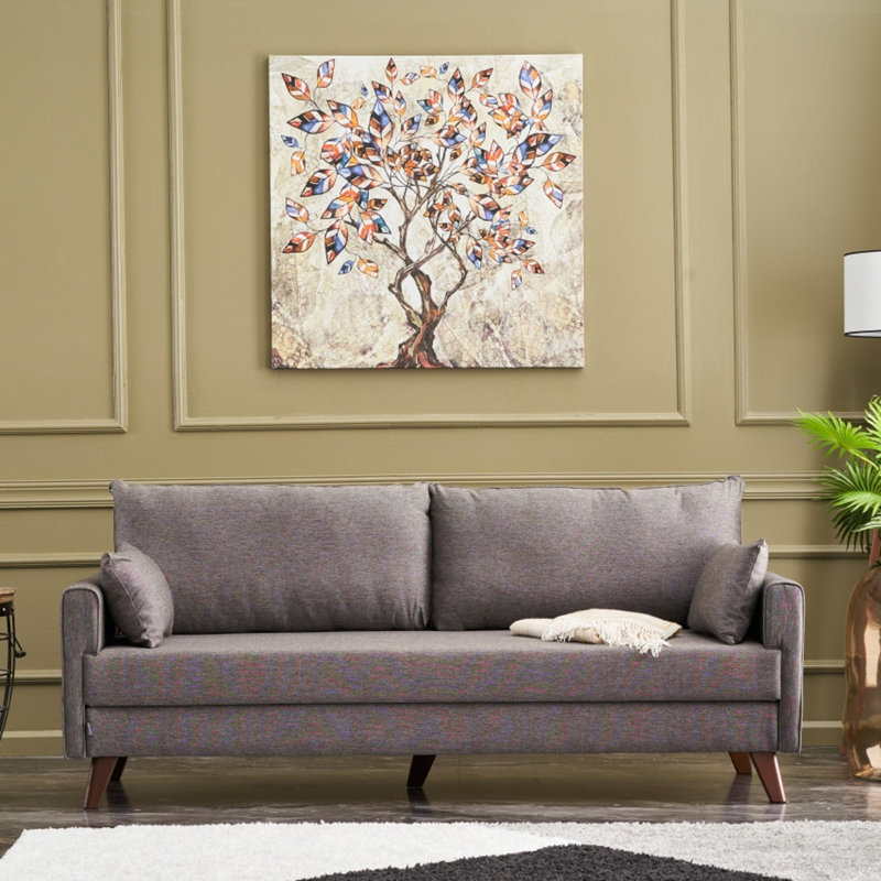 Sofa beds from wayfair store